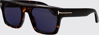 Tom Ford Sonnenbrille Herren Farbe Bunt