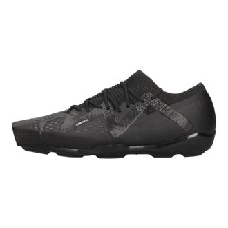 Puma 90Sqr Sneakers - - Sport - Damen - Schwarzk - 38 EU