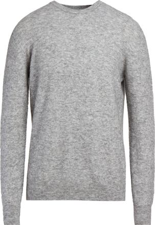 Roberto Collina STRICKWAREN - Pullover auf YOOX.COM
