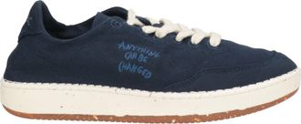 ACBC SCHUHE - Sneakers auf YOOX.COM