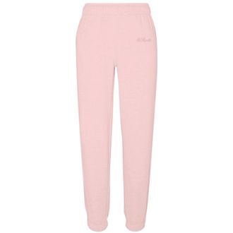 MC2 Saint Barth Odalys Pantalons de surv&ecirc;tement - Femme - Pantalons - Rose - Taille: 38 FR