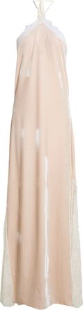 Haveone KLEIDER - Maxi-Kleider auf YOOX.COM