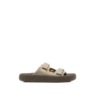 Veja Arpoador Suede - - Shoes - Herren - Braun - 36 EU