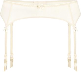 Teyli Strumpfhalter Eleonora
