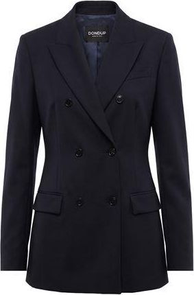 Dondup Ensembles et coordonn&eacute;s - Blazers sur YOOX.COM