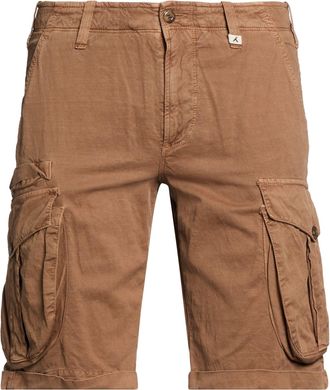 Myths HOSEN & R&Ouml;CKE - Shorts & Bermudashorts auf YOOX.COM