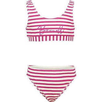 Brunotti Kinder Bikini Lunina-YD