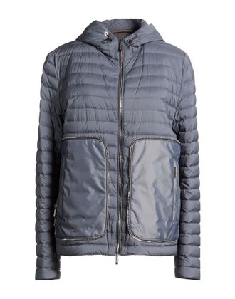Moorer JACKEN & M&Auml;NTEL - Pufferjacken & Daunenjacken auf YOOX.COM