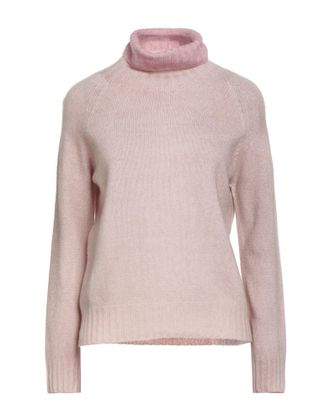 Aragona STRICKWAREN - Rollkragenpullover auf YOOX.COM