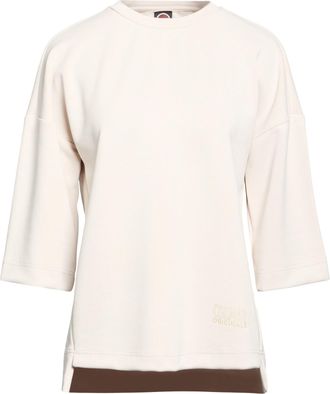 Colmar TOPS - Sweatshirts auf YOOX.COM