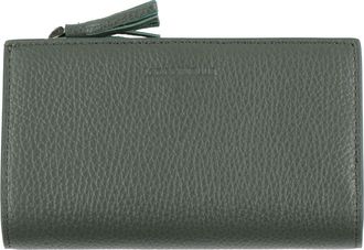 Coccinelle Kleinlederwaren - Brieftaschen auf YOOX.COM