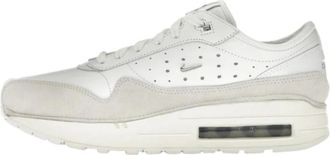 Nike Homme, Chaussures, Beige, Taille: 38 EU Air Max 1 86