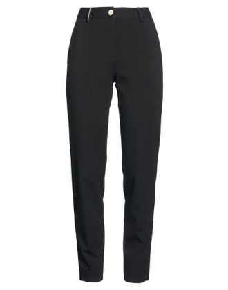 Lorena Antoniazzi HOSEN & R&Ouml;CKE - Hosen auf YOOX.COM