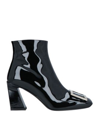 Roger Vivier SCHUHE - Stiefeletten auf YOOX.COM