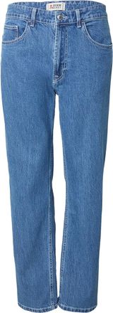 Denim Project Jeans DPMDPMiami