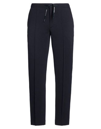 A|X Armani Exchange HOSEN & R&Ouml;CKE - Hosen auf YOOX.COM