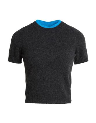 Pinko STRICKWAREN - Pullover auf YOOX.COM