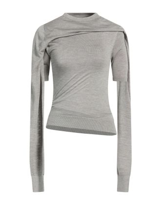 Acne Studios STRICKWAREN - Pullover auf YOOX.COM