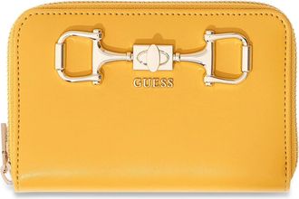 Guess Portemmonaie Janie