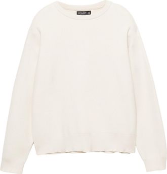 Pull & Bear Pullover