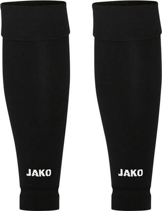Jako Unisex Tube Stutzen