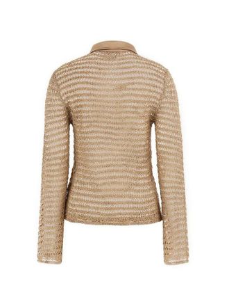 Guess Cardigan