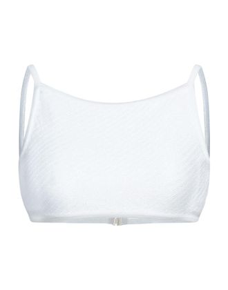 Giorgio Armani TOPS - Tops auf YOOX.COM