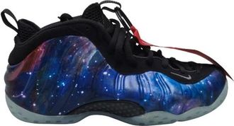 Nike Homme, Sport, Multicolore, Taille: 38 1/2 EU Air Foamposite One