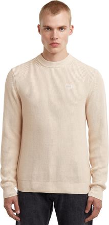 G-Star G-Star Pullover