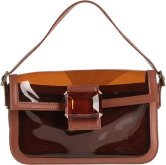 Gedebe TASCHEN - Handtaschen auf YOOX.COM