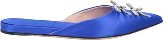 Giambattista Valli SCHUHE - Mules & Clogs auf YOOX.COM