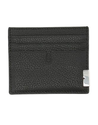 Burberry Kleinlederwaren - Kartenetuis auf YOOX.COM