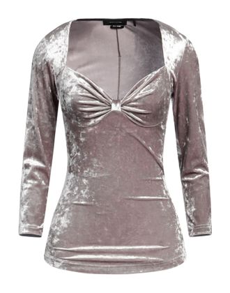 Isabel Marant TOPS - Tops auf YOOX.COM