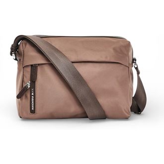 Mandarina Duck P10VCT19-PE26-28I