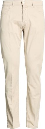 Entre Amis HOSEN & R&Ouml;CKE - Hosen auf YOOX.COM