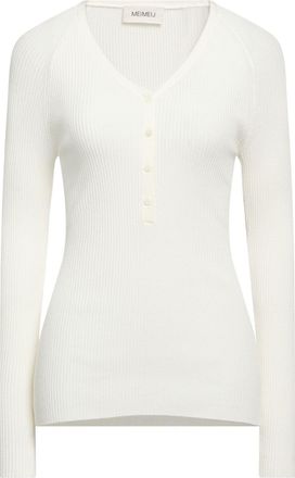 Meimeij STRICKWAREN - Pullover auf YOOX.COM