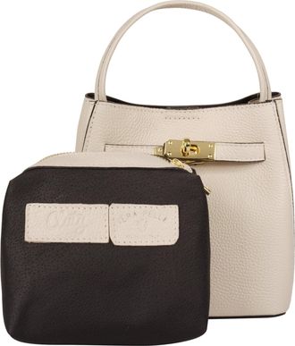 Cluty Handtasche