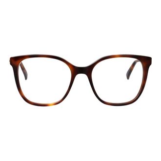 Valentino Garavani Optische Brille - - Accessories - Damen - Braun - 53 MM