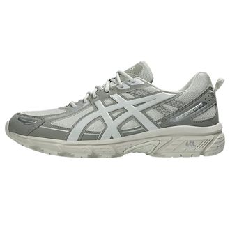Asics Gel Venture 6 - - Sport - Herren - Grau - 44 1/2 EU