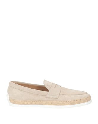 Tod's SCHUHE - Mokassins auf YOOX.COM