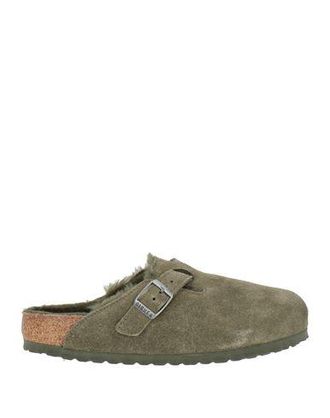 Birkenstock CHAUSSURES - Mules & Sabots sur YOOX.COM