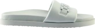 H&ouml;gl Damen, Schuhe, Blau, 39 1/2 EUGr&ouml;&szlig;e