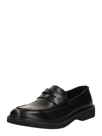 Ecco Slipper METROPOLE LONDON