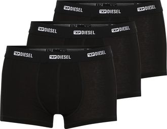 Diesel Boxershorts Damien