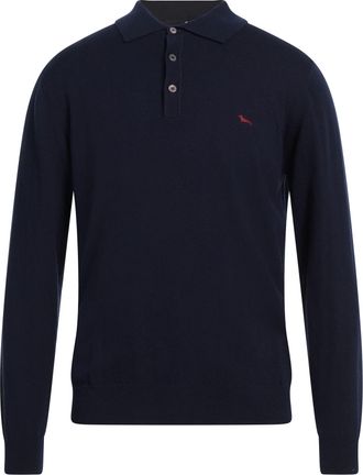 Harmont & Blaine STRICKWAREN - Pullover auf YOOX.COM