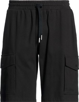Antony Morato HOSEN & R&Ouml;CKE - Shorts & Bermudashorts auf YOOX.COM