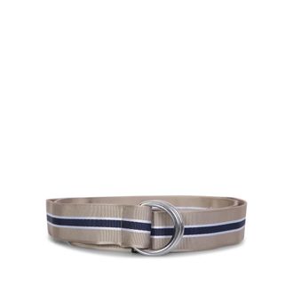 Dell'Oglio Herren, Accessories, Beige, ONE SIZEGr&ouml;&szlig;e