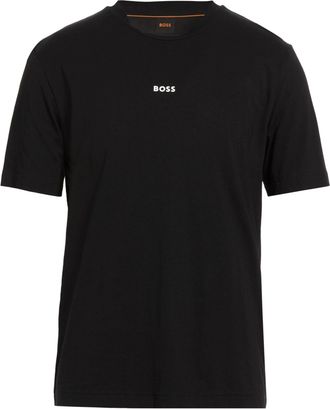 BOSS TOPS - T-shirts auf YOOX.COM