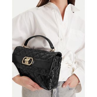 Nine West Handtasche Nine West EO-Jorra-LDA8453 Schwarz