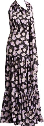 Giada Curti KLEIDER - Maxi-Kleider auf YOOX.COM